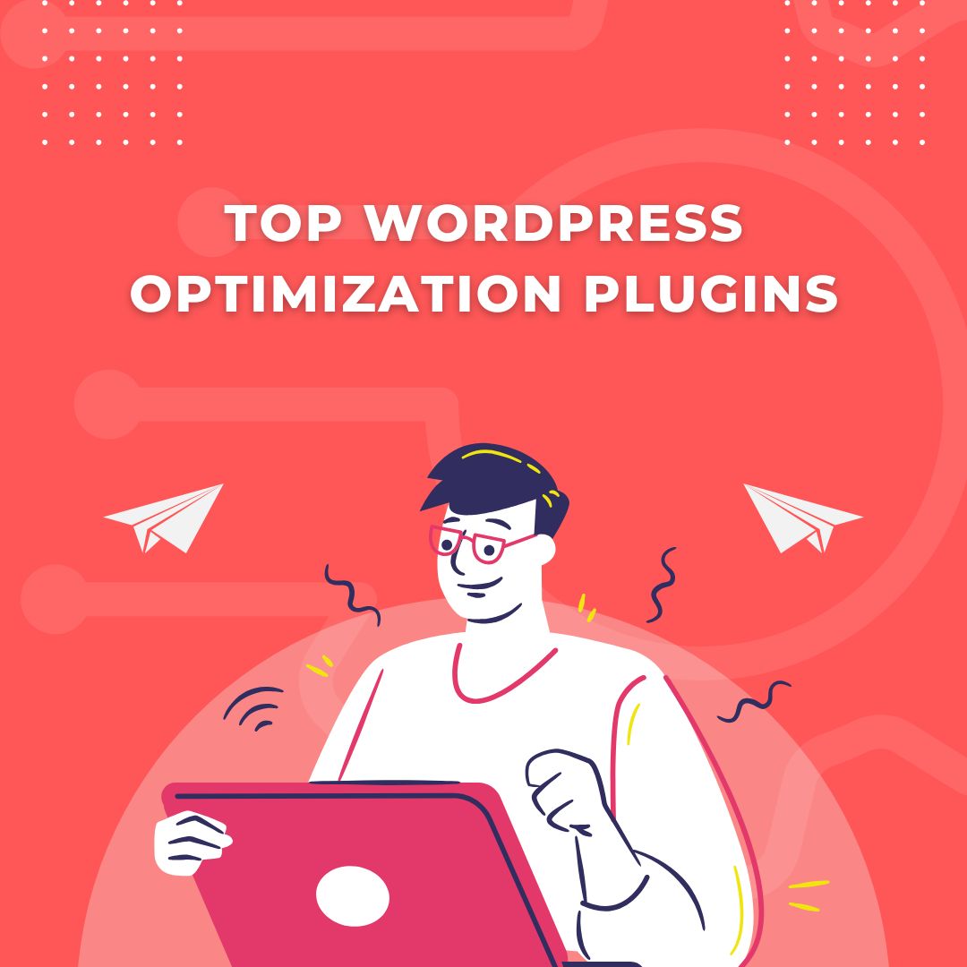The Top WordPress Optimization Plugins - appclick.co.in